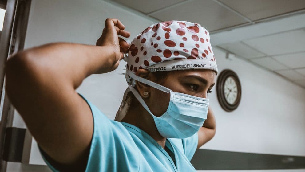 Two strategies to reduce waiting times in the Emergency Department